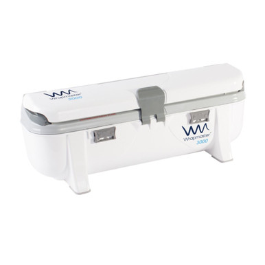 Wrapmaster 3000 Dispenser | EYR