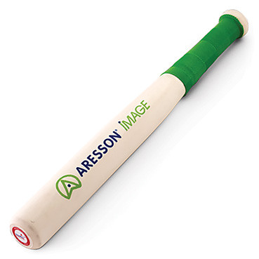 Aresson Image Rounders Bat | Early Years Resources