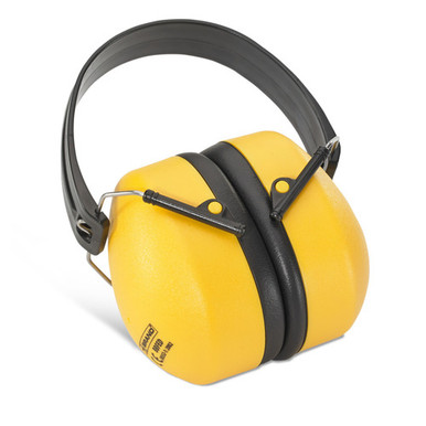 Folding Ear Defenders | Early Years Resources