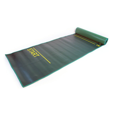 Standing Long Jump Mat | Early Years Resources