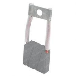 800060872 |Aftermarket Totalsource Brush - Motor | The Modern Shop