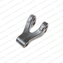 550011675 |Aftermarket Yale Forklift Rocker Arm - Assembly | The Modern ...