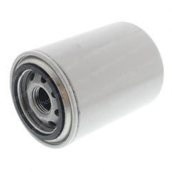 3862226 |Aftermarket Totalsource Filter - Transmission | The Modern Shop