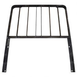 550107272 |Aftermarket Yale Forklift Load Backrest | The Modern Shop