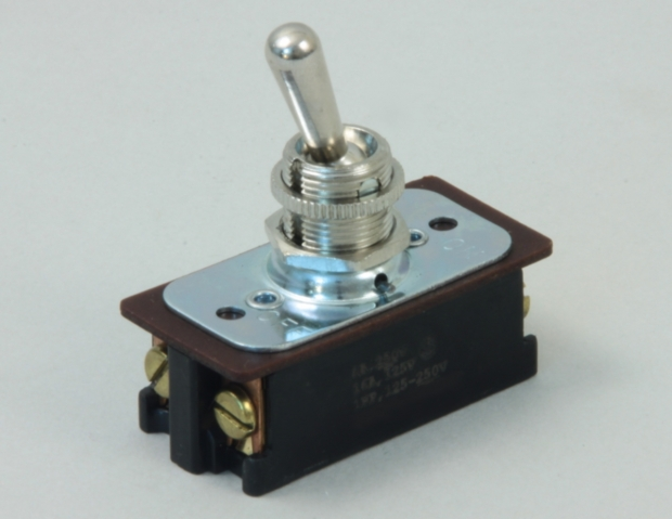 56301636 | Advance Aftermarket Toggle Switch | The Modern Shop