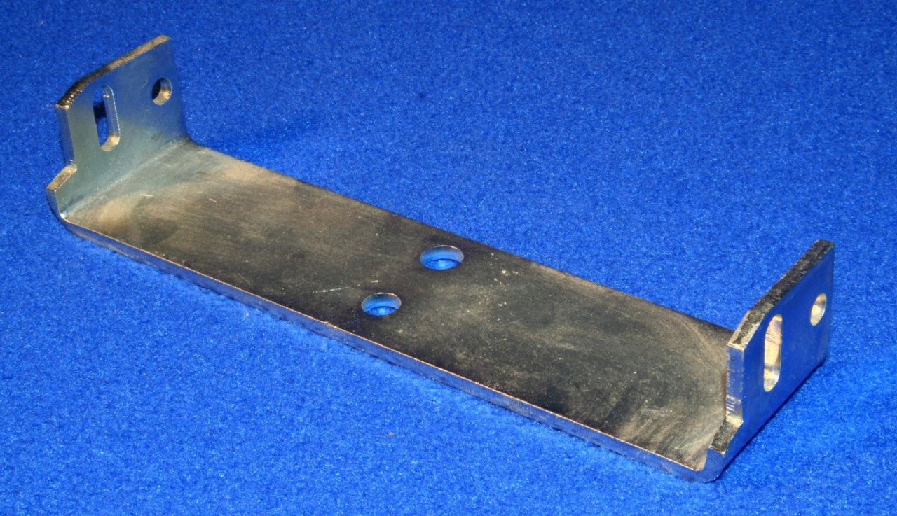 60678C | Clarke Aftermarket Pin Bracket | The Modern Shop