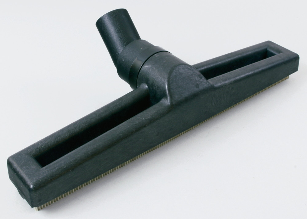 GV0040W | Clarke Aftermarket Wet Pickup Tool | The Modern Shop
