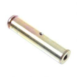 6563845 | Aftermarket Bobcat Pin | The Modern Shop