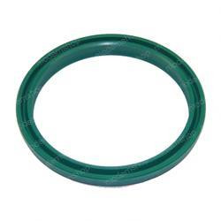 2411/8608P | Aftermarket JCB Seal Wiper 60Mm | The Modern Shop