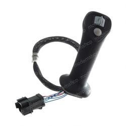 25/223715 | Aftermarket JCB Handle Joystick | The Modern Shop