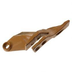 332/4389 | Aftermarket JCB L\/H Side Cutter | The Modern Shop