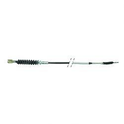 910-60190 | Aftermarket JCB Throttle Cable | The Modern Shop