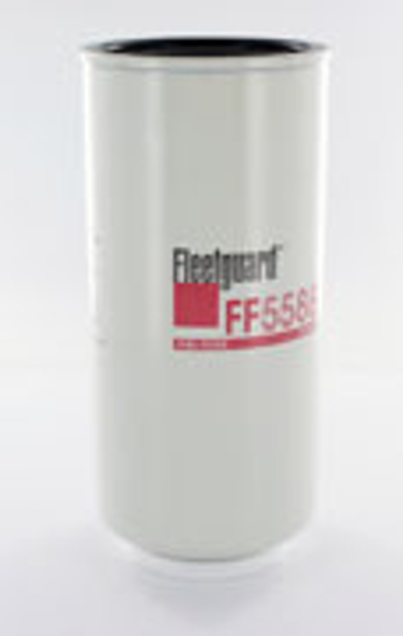 FF5588 | Fleetguard Fuel Filter | The Modern Shop