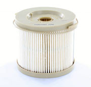 FS20102 | Fleetguard Fuel/Water Separator | The Modern Shop