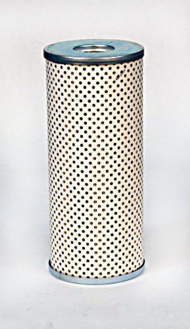 LF677 | Fleetguard Cartridge Oil Filter | The Modern Shop