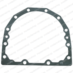 3681T018 |Aftermarket Perkins Gasket - Front Cover | The Modern Shop