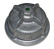 3948395S | Fleetguard Replacement Bowl | The Modern Shop