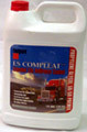 CC2825 | Fleetguard 6/1 Gal. Jug ES Compleat EG Premix 50/50 | The ...