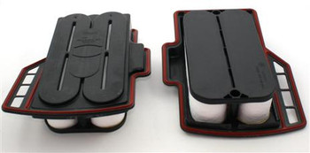 3691476 | Cummins® OEM Breather Element | The Modern Shop