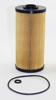 FF266 | Fleetguard Fuel Filter | The Modern Shop