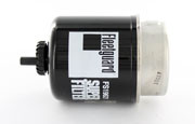 FS20040 | Fleetguard Fuel/Water Separator | The Modern Shop