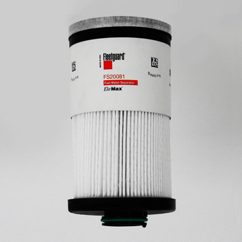 FS20019 | Fleetguard Fuel/Water Separator | The Modern Shop