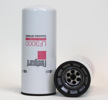 LF3548 | Fleetguard Combination Oil Filter | The Modern Shop