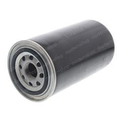 Caterpillar/Towmotor Forklift Parts | Shop and Order Online | The ...