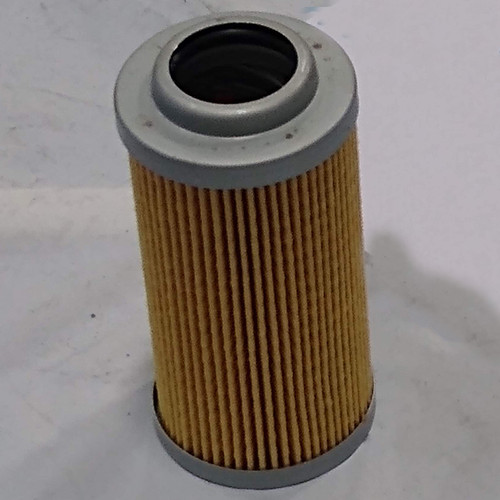 31E3-0018-A | Hyundai OEM HYD LINE FILTER | The Modern Shop