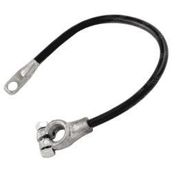 800020647 |Aftermarket Totalsource Cable - Battery | The Modern Shop