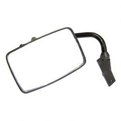 551451 |Aftermarket Manitou Mirror - Rearview | The Modern Shop