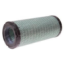 91K6101112 |Aftermarket Mitsubishi Forklift Filter - Air | The Modern Shop