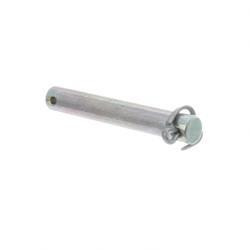 2104861 |Aftermarket Moffett Forklift Pin - Mast Chain | The Modern Shop