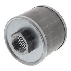 9137523600 |Aftermarket Caterpillar/Towmotor Forklift Strainer | The ...