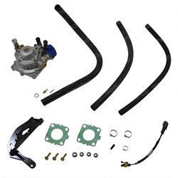 937245 |Aftermarket Clark Forklift Regulator Kit | The Modern Shop