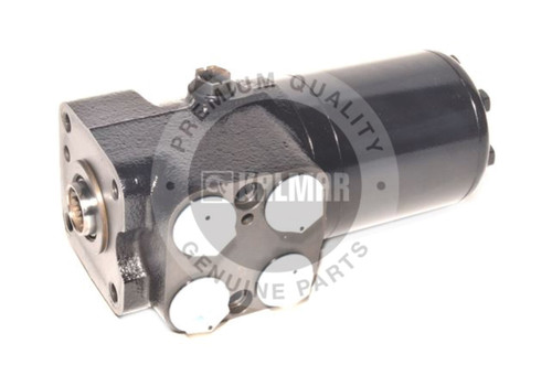 920207.028 | Kalmar® OEM Valve | The Modern Shop