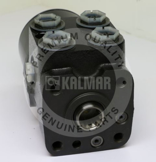 920207.032 | Kalmar® OEM Steering Valve | The Modern Shop