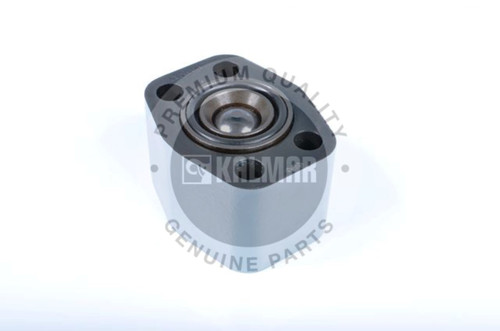 921021.0007 | Kalmar® OEM Back Pressure Valve | The Modern Shop