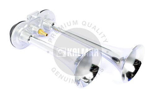 922160.0008 | Kalmar® OEM Horn, Kit | The Modern Shop