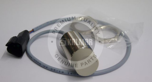 923088.0008 | Kalmar® OEM Sensor, Position | The Modern Shop