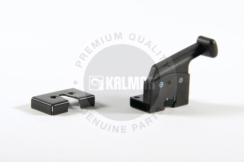 923455.0015 | Kalmar® OEM Handle | The Modern Shop
