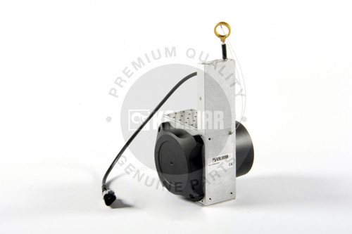 923625.0020 | Kalmar® OEM Sensor, Length | The Modern Shop