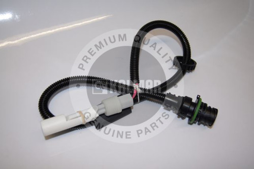 923976.6081 | Kalmar® OEM Level Sensor | The Modern Shop