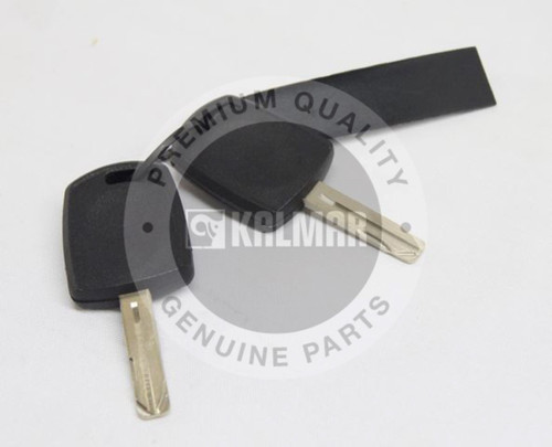 924400.0021 | Kalmar® OEM Key | The Modern Shop