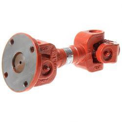 A90A1-00501 | Aftermarket Heli Universal Coupling | The Modern Shop