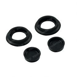 35P2200 |Aftermarket White Mobilift Forklift Cylinder - Wheel | The ...