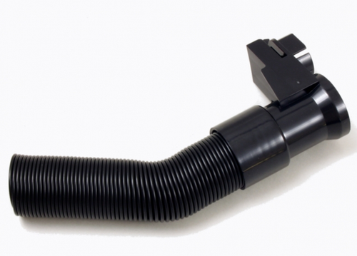 1470919500 | Clarke Aftermarket Adaptor-Base To Tube W/Hose | The ...
