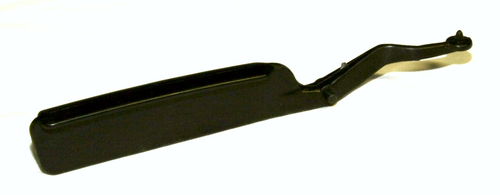 505140 | Clarke Aftermarket Switch Lever | The Modern Shop
