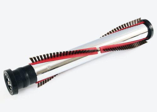 D0122500 | Cleanmax Aftermarket Beater Bar | The Modern Shop