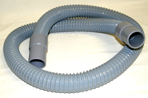 450054 | PowerBoss Aftermarket Vacuum Hose | The Modern Shop